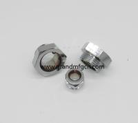 China Brass Sight Glass M18 M20 M22 M24 M27 Nickel Plated Metric Thread Peep Hole for Pumps Gearboxes for sale
