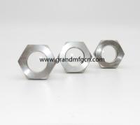 China observation peep hole sight glasses for furnace welding connection and thread connection for sale
