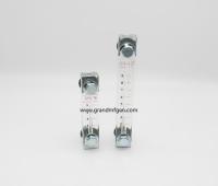 China M10x1 Metric Thread Hydraulic Oil Level Indicator 50mm to 500mm Custom Available for sale