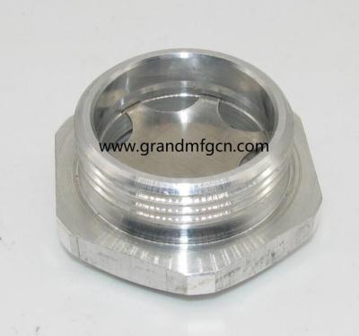 China BSP thread 3/8
