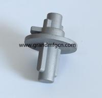 China SUS304 316L Stainless Steel Precision Casting Plug Connector M8 to M60 Custom for sale