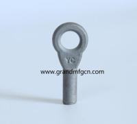 China SS304 SS316L Custom Precision Stainless Steel Casting Plug Connectors M8 to M60 for sale