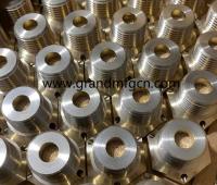 China NPT1/2 Brass Breather Vent Plug with Brass Filler Air Release Plug 0.005-0.03 MPa for sale
