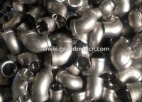 China Custom Stainless Steel 304 316 Precision Machined Parts OEM CNC Turning ±0.01mm Tolerance for sale