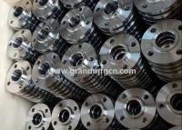 China Custom Stainless Steel 304 316 Precision Machined Parts CNC Turning Tolerance 0.01mm for sale