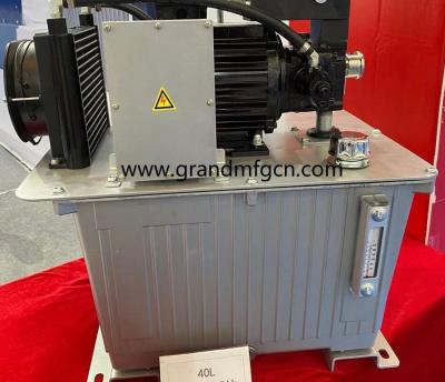 China Aluminum Hydraulic Oil Level Indicator GM-YWZ-125T with Level Marks for Thin-Wall Containers for sale