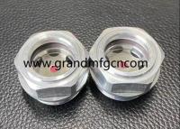 China Brass Aluminum SS304 Oil Level Sight Glass BSP G1/2 3/4 1 for Vacuum Pump Compressor 5-10 Bar for sale