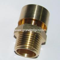 China NPT1/2 Brass Oil Filler Breather Plug Labyrinth Air Release Cap for Hydraulic Reservoir 0.005-0.03 MPa for sale