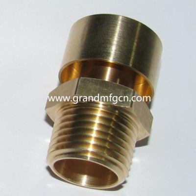 China NPT1/2 Brass Oil Filler Breather Plug Labyrinth Air Release Cap for Hydraulic Reservoir 0.005-0.03 MPa for sale