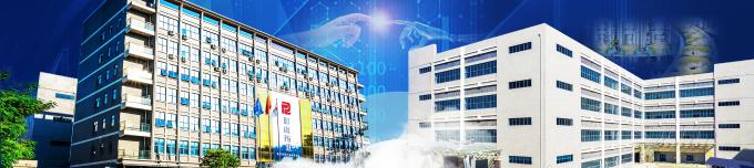 ZeaGrove China ZeaGrove (Guangzhou) Health industry Co., Ltd company profile 0