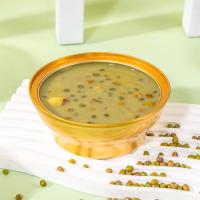 China Pandan Sam Bo Luong , Tropical flavor , Cool and quench one's thirst , Hong Kong dessert for sale