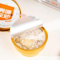 China Traceable Bird's Nest Porridge High-end Gift  Full Of Collagen  Smooth And Chewy And Zero Addition for sale