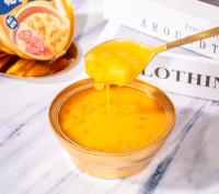 China ODM/OEM  Instant Mango Pomelo Sago Health Benefits Instant Mango Pomelo Sago Meal for sale