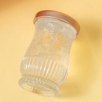 China Ready-to-Eat Bird's Nest Soup Natural Collagen  Luxury Wellness Food Beauty Collagen Boost  for Skin Health for sale