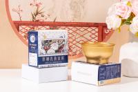 China Collagen Supplement Ready to Eat Birds Nest Food Shelf Life 12 Months at Room Temperature Ideal for Organic Product Importers for sale