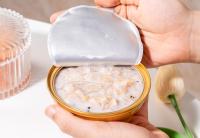 China Store At Room Temperature below 25°C Bird's Nest Porridge 228g Suitable for All Ages Ready to Eat Nutritious Food Choice for sale