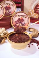 China Ready To Eat Light Nourishing Chinese Dessert Suitable For Everyone FSSC Certified Nutritious Traditional Sweet Delight for sale