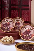 China Ready To Eat Light Nourishing Chinese Dessert Suitable For Everyone FSSC Certified Nutritious Traditional Sweet Delight for sale