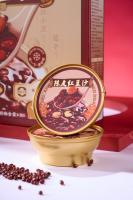 China Ready To Eat Light Nourishing Chinese Dessert Suitable For Everyone FSSC Certified Nutritious Traditional Sweet Delight for sale