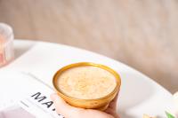 China Smooth And Creamy Tropical Birds Nest Congee Eat Immediately After Opening Healthy And Convenient Instant Ready To Serve for sale