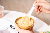 China Smooth And Creamy Tropical Birds Nest Congee Eat Immediately After Opening Healthy And Convenient Instant Ready To Serve for sale