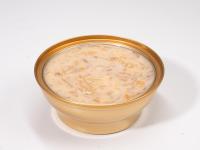 China Smooth And Creamy Tropical Birds Nest Congee Eat Immediately After Opening Healthy And Convenient Instant Ready To Serve for sale