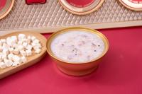 China Food Bird's Nest Porridge 168g Netweight Shelf Life 24 Months Stored Room Temperature Suitable For Various Dietary Needs for sale