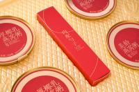 China Suitable for All Ages High Bird's Nest Content Bird's Nest Congee Food Offering Made from Natural Bird's Nest Ingredients for sale