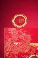 China Shelf Life 24 Months Stored At Room Temperature Bird's Nest Porridge Ready To Eat After Opening The Lid Food Made With Ingredients for sale