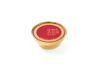 China Shelf Life 24 Months Stored At Room Temperature Bird's Nest Porridge Rice Ingredient Ensures Taste And Long Lasting Freshness for sale