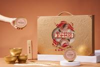 China Smooth And Creamy Texture Instant Ready-to-Eat Birds Nest Congee Shelf Life 24 Months Stored At Room Temperature Perfect for sale