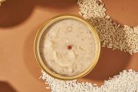 China Food Bird's Nest Porridge Featuring Bird's Nest Main Ingredient Shelf Life 24 Months Stored Room Temperature Perfect For Long Term for sale