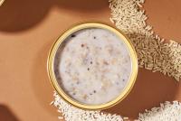 China Food Bird's Nest Porridge Featuring Bird's Nest Main Ingredient Shelf Life 24 Months Stored Room Temperature Perfect For Long Term for sale