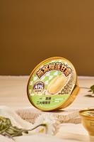 China Solid Content≥40% Light Nourishing Chinese Dessert 120 Kcal Per Serving Low Calorie Nutritious Traditional Sweet Suitable for sale