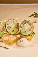 China Solid Content≥40% Light Nourishing Chinese Dessert 120 Kcal Per Serving Low Calorie Nutritious Traditional Sweet Suitable for sale
