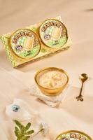 China FDA Certified Gift Box Bird's Nest Durian Store At Room Temperature Below 25°C Perfect Luxury Gift For Corporate And Personal for sale