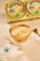 China FDA Certified Gift Box Bird's Nest Durian Store At Room Temperature Below 25°C Perfect Luxury Gift For Corporate And Personal for sale