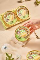China FDA Certified Gift Box Bird's Nest Durian Store At Room Temperature Below 25°C Perfect Luxury Gift For Corporate And Personal for sale