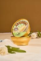 China Fragrant And Smooth Light Nourishing Chinese Dessert 120 Kcal Per Serving Healthy Low Calorie Traditional Sweet Suitable for sale