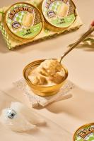 China Fragrant And Smooth Light Nourishing Chinese Dessert 120 Kcal Per Serving Healthy Low Calorie Traditional Sweet Suitable for sale