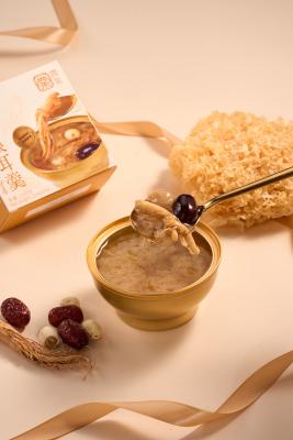 China Traditional Chinese Herbs And Natural Sweeteners Light Nourishing Chinese Dessert Reduced Sugar And Light And Nourishing Flavor Profile Tailored for sale
