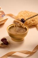 China Traditional Chinese Herbs And Natural Sweeteners Light Nourishing Chinese Dessert Reduced Sugar And Light And Nourishing Flavor Profile Tailored for sale