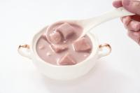China 12 Months Shelf Life Light Nourishing Chinese Dessert Suitable for All Ages Healthy Natural Ingredients Delightful Flavor for sale