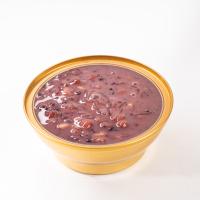 China 12 Months Shelf Life Bird's Nest Porridge Rich In Collagen And Protein Providing Nutritional Support Focused On Wellness for sale