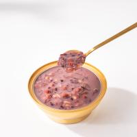 China 12 Months Shelf Life Bird's Nest Porridge Rich In Collagen And Protein Providing Nutritional Support Focused On Wellness for sale
