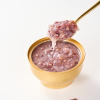 China Room Temperature Meal Replacement Congee Dietary Substitute Porridge Crafted for Nutritional Balance and Easy Consumption for sale