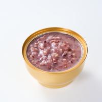 China Room Temperature Meal Replacement Congee Dietary Substitute Porridge Crafted for Nutritional Balance and Easy Consumption for sale