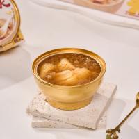 China Smooth And Soft Low Fat Cassava Dessert Store At Room Temperature Below 25°C Designed For Easy Handling And Consistent for sale