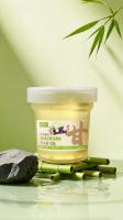 China Sugar-Free Fresh Stewed Whole Pear Health Drink Soothes Dry Throat for sale