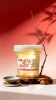 China Apple Astragalus Health Drink Boosts Energy Enhances Daily Immunity for sale